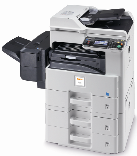 utax ankara yetkili teknik servis