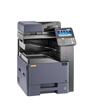 utax ankara yetkili teknik servis