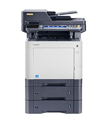 UTAX YETKİLİ SERVİSİ-FOTOKOPİ VE TONER SATIŞI