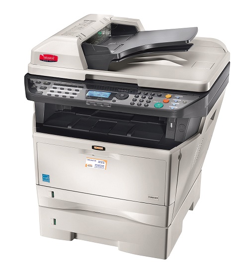 UTAX YETKİLİ SERVİSi-ANKARA