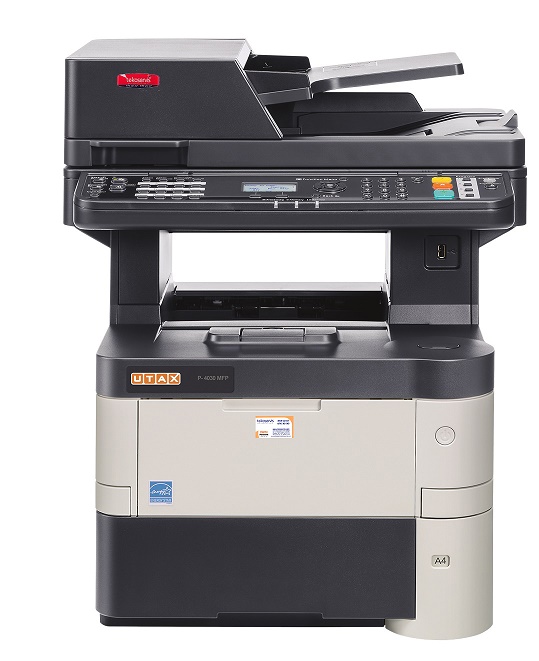 UTAX YETKİLİ SERVİSi-ANKARA